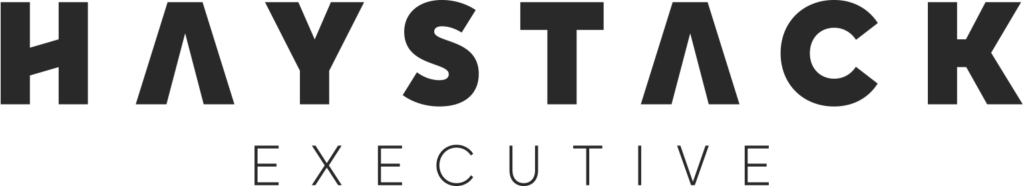 Chris Hughes | Founder & Director of Haystack Executive