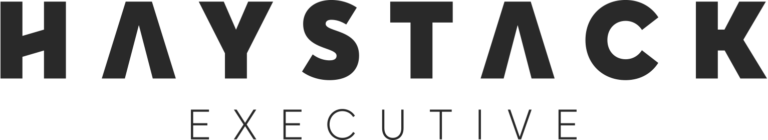 Contact Us | Haystack Executive - Get in Touch