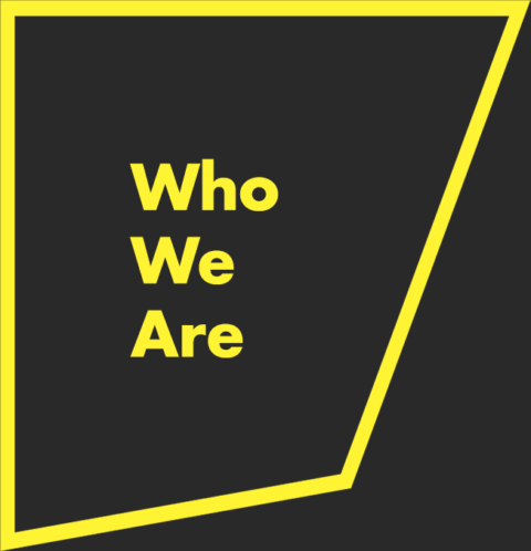 Homepage - Haystack Executive